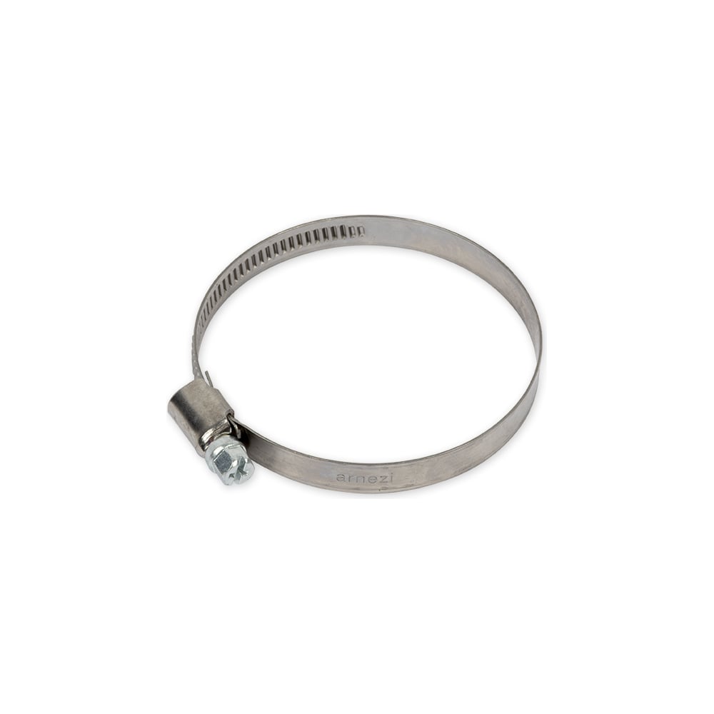 Набор червячных хомутов Arnezi №15 50-70, 2 шт A0902029 - выгодная цена, отзывы, характеристики ...