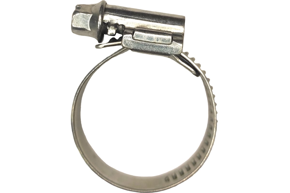 Червячный хомут Профессионал d.20-32 40755 - выгодная цена, отзывы ...