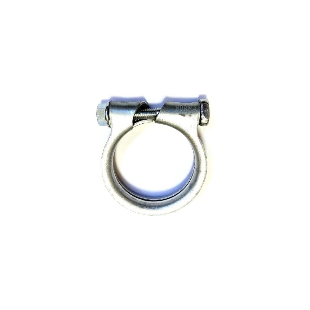 Хомут глушителя NORMA ARS-M8-54 W1, 10 шт, NR-01518941054 - выгодная цена, отзывы ...