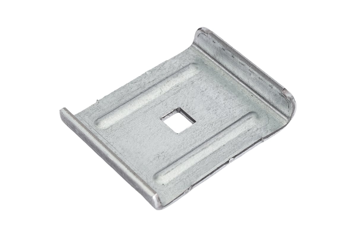 Крепление Grand Line скоба и болт М6х85, цинк Zn 043916 - выгодная цена ...