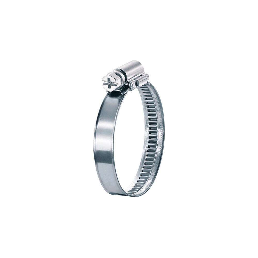 Хомут SCT Clamp, D 50-70 2514 - выгодная цена, отзывы, характеристики ...
