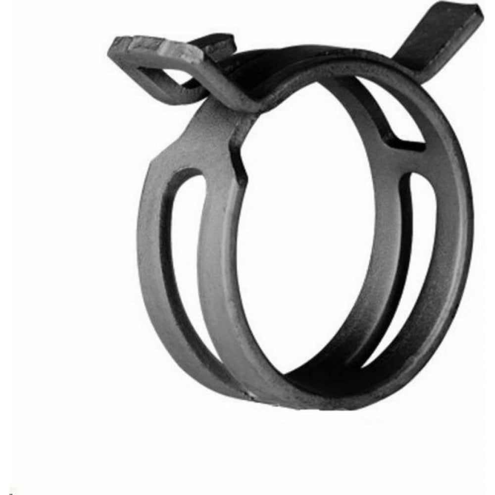 Пружинный хомут NORMA FBS 13/12 уп. C 75 S (100 шт.) NR-01128024013 ...