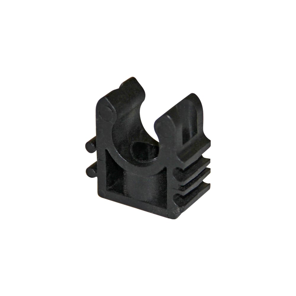 Крепление Гроссис ПНД JASON 16 мм, 1 шт. 0110950 - выгодная цена, отзывы, характеристики, фото ...