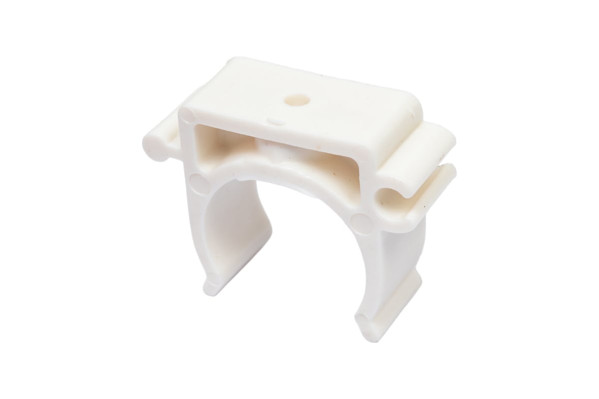 Опора для труб MasterProf PPRC 20 мм, 100 шт. ИС.131092 - выгодная цена ...