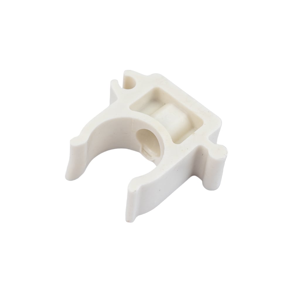 Опора для труб MasterProf PPRC 16 мм, 100 шт. ИС.131091 - выгодная цена, отзывы, характеристики ...