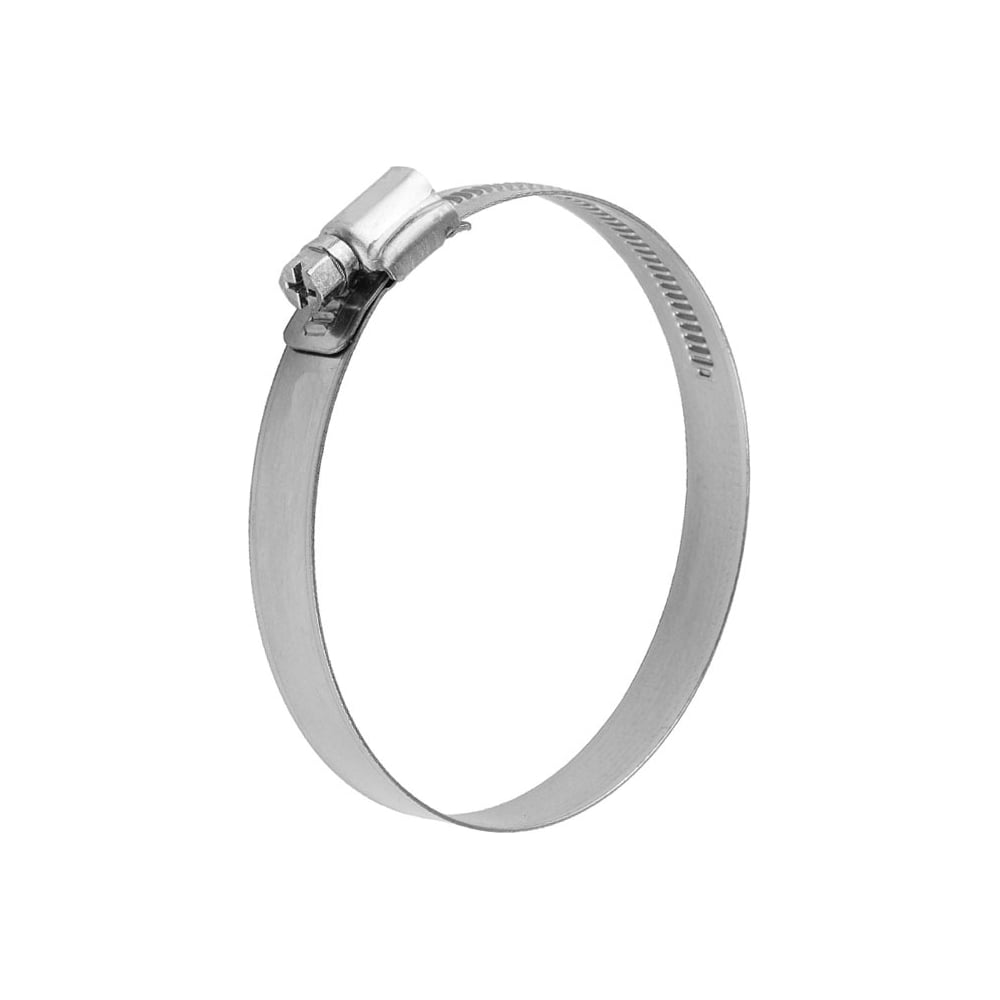 Червячный хомут KORUDA 90-110/9, W1 KR-H55250 - выгодная цена, отзывы ...