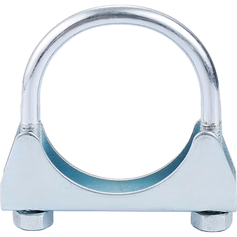 Хомут глушителя KORUDA 45 мм KR-H55076 - выгодная цена, отзывы ...