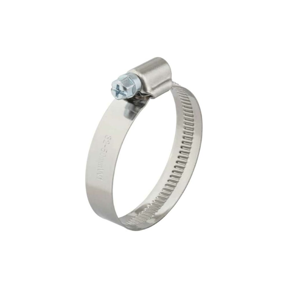Металлический хомут Wurth 70-90/9 мм, C7 W1 5966127154990 10 - выгодная ...