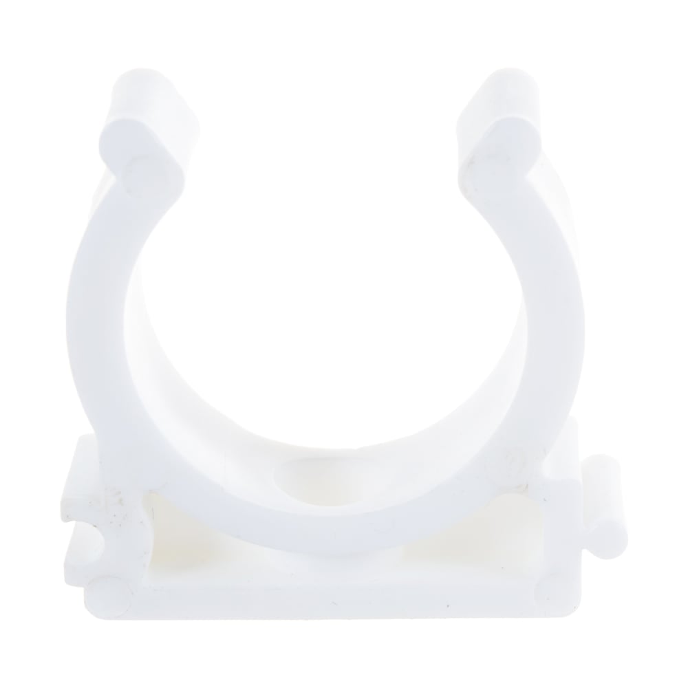 Опора для крепления ППР и металлопластиковых труб MasterProf 32 10 шт ИС.130785 - выгодная цена ...