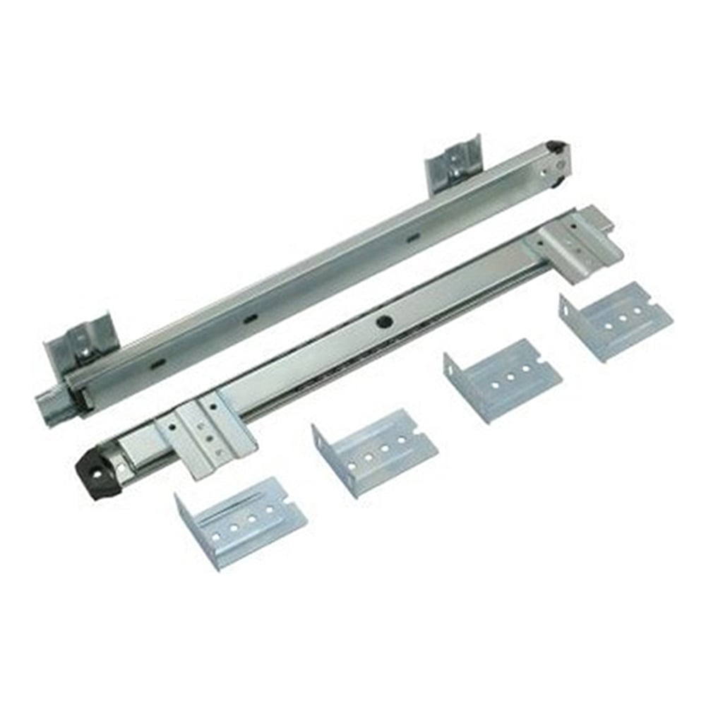 Lemax PROF Направляющие шариковые для клавиатуры Lemax PROF 35/350 мм DM35-350KB - выгодная цена ...