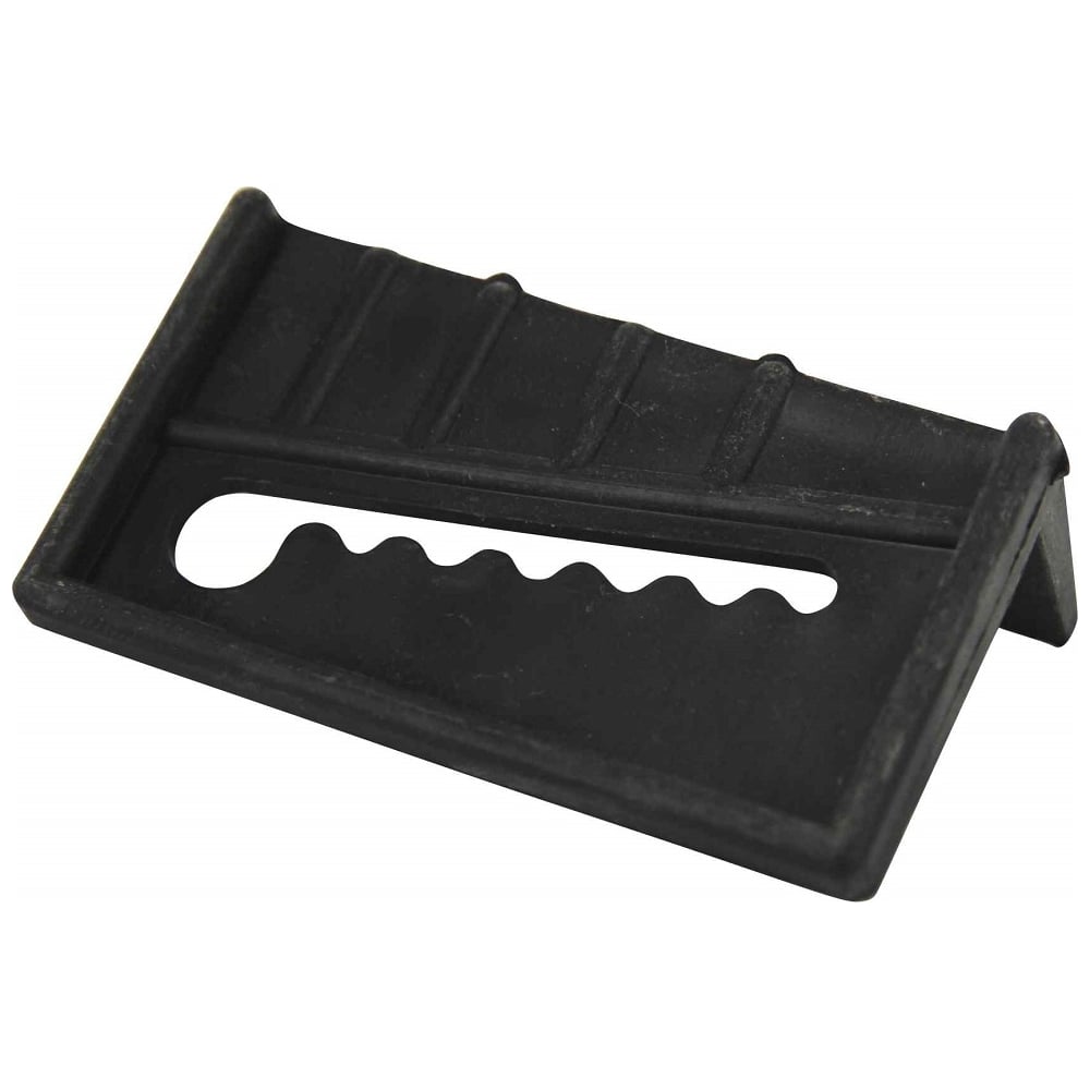 Прижим для накладной мойки MasterProf 4 шт ИС.130189 - выгодная цена, отзывы, характеристики ...