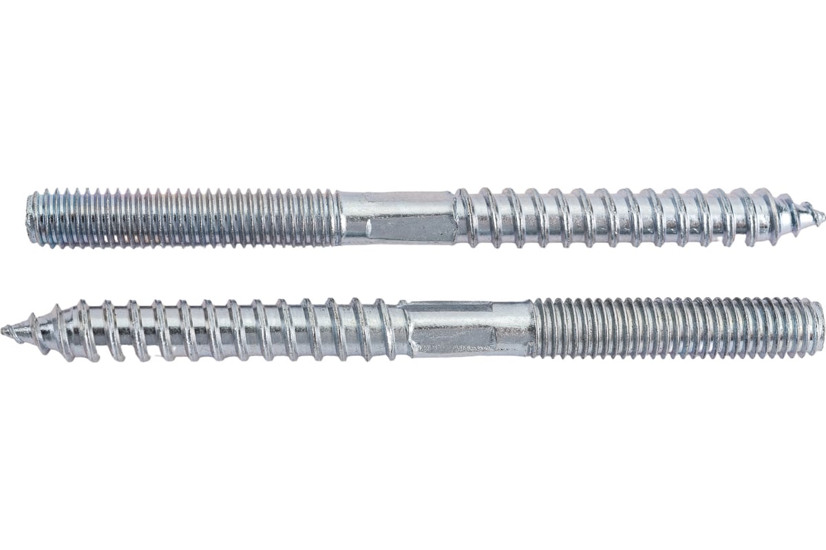 Комплект креплений для умывальника Тюльпан MasterProf ИС.130174 - выгодная цена, отзывы ...