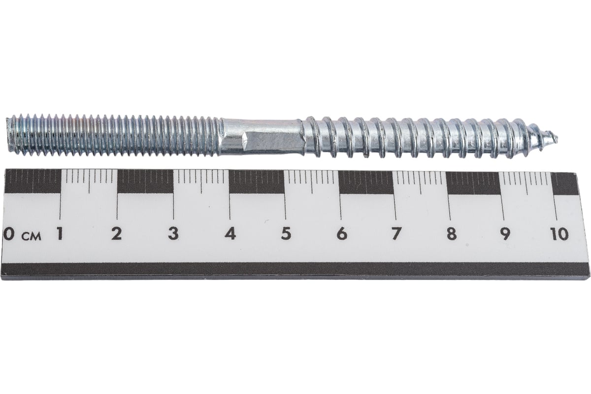 Комплект креплений для умывальника Тюльпан MasterProf ИС.130174 - выгодная цена, отзывы ...