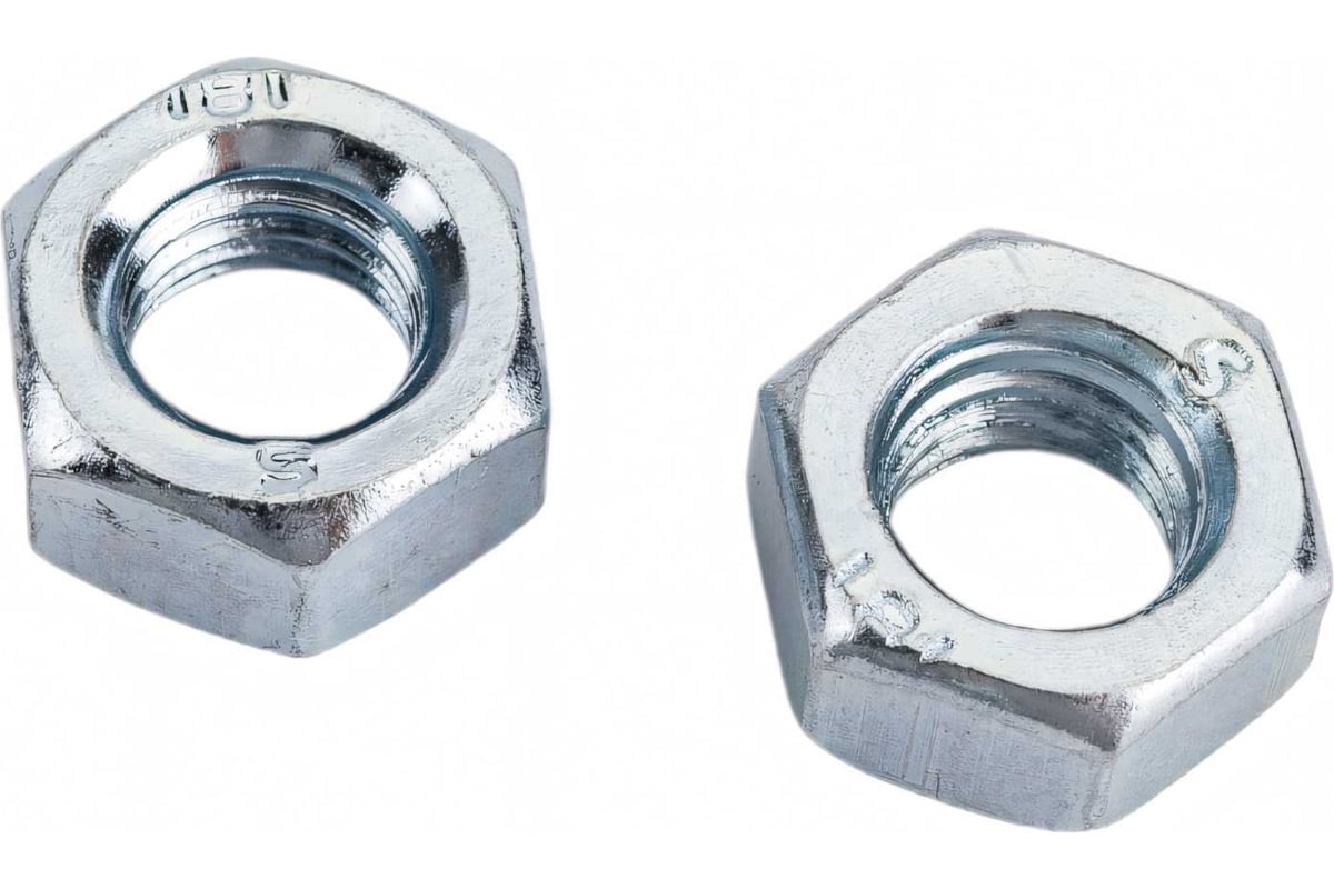 Комплект креплений для умывальника Тюльпан MasterProf ИС.130174 - выгодная цена, отзывы ...