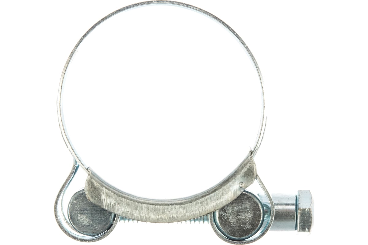 Силовой хомут FORTISFLEX ROBUST SR/W1 40-43 69039 - выгодная цена ...