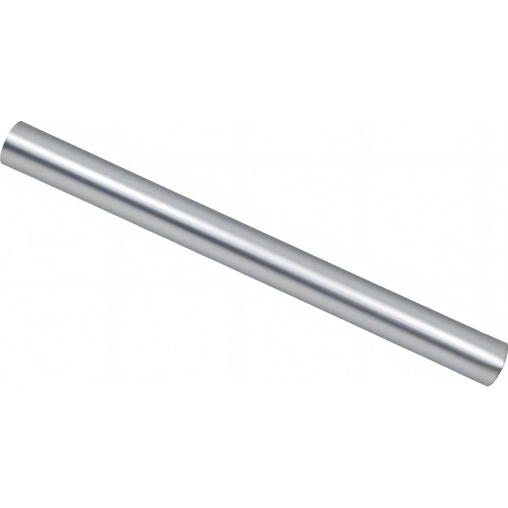 Труба Lemax PROF диаметр 60 мм, длина 710 мм, хром TUBE-60-710 - выгодная цена, отзывы ...