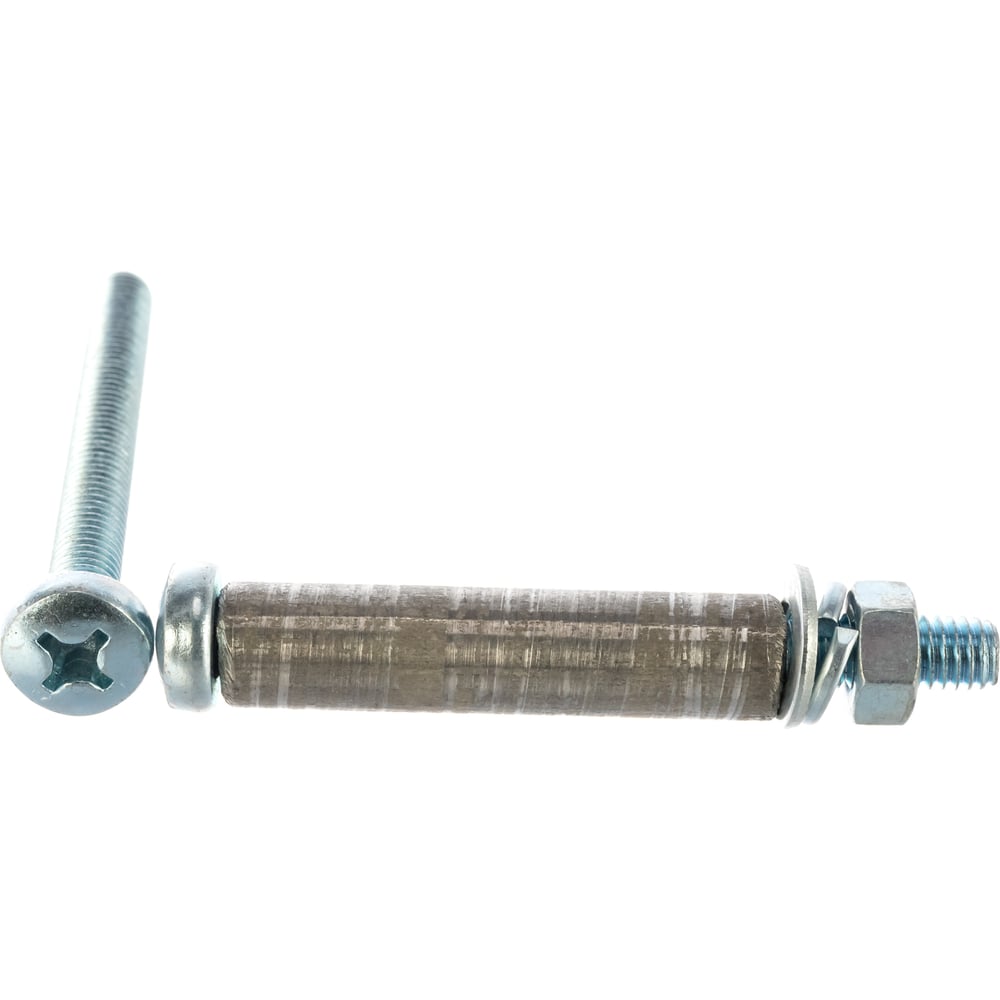 Комплект TLK для cоединения напольных шкафов, стоек, упаковка 4 шт TLК ...