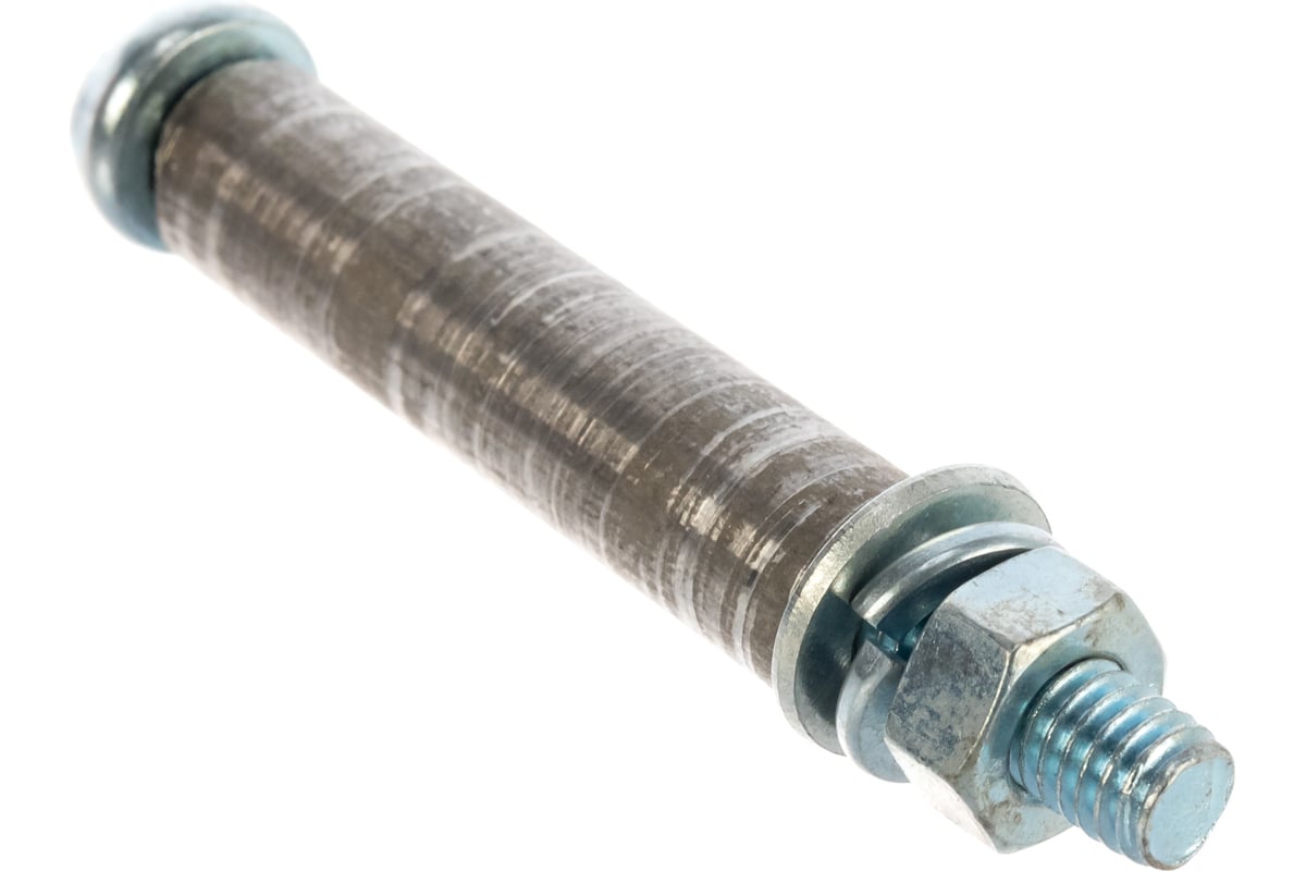 Комплект TLK для cоединения напольных шкафов, стоек, упаковка 4 шт TLК ...