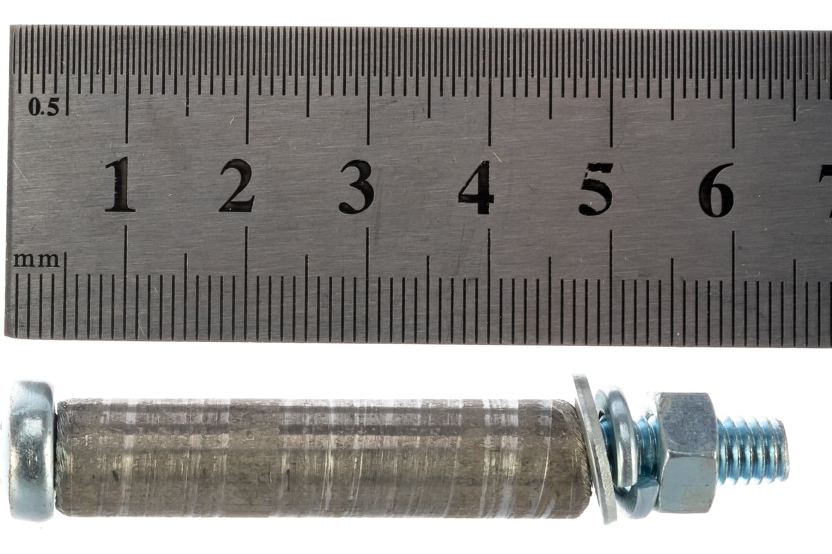 Комплект TLK для cоединения напольных шкафов, стоек, упаковка 4 шт TLК ...