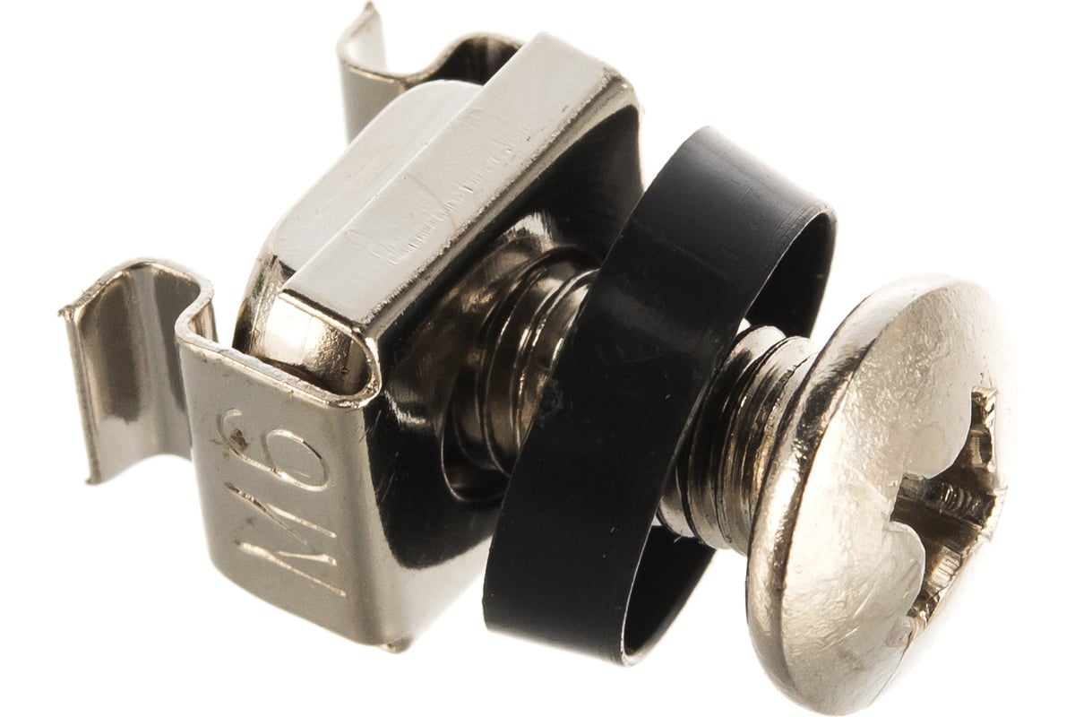 Крепежный комплект TLK, упаковка 50 шт TLК-FPFP-50 - выгодная цена, отзывы, характеристики, фото ...