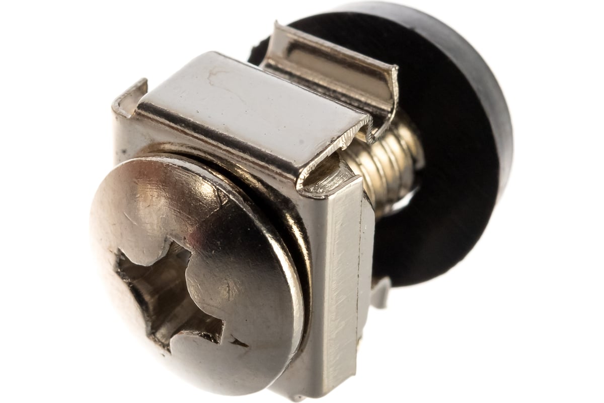 Крепежный комплект TLK, упаковка 50 шт TLК-FPFP-50 - выгодная цена, отзывы, характеристики, фото ...