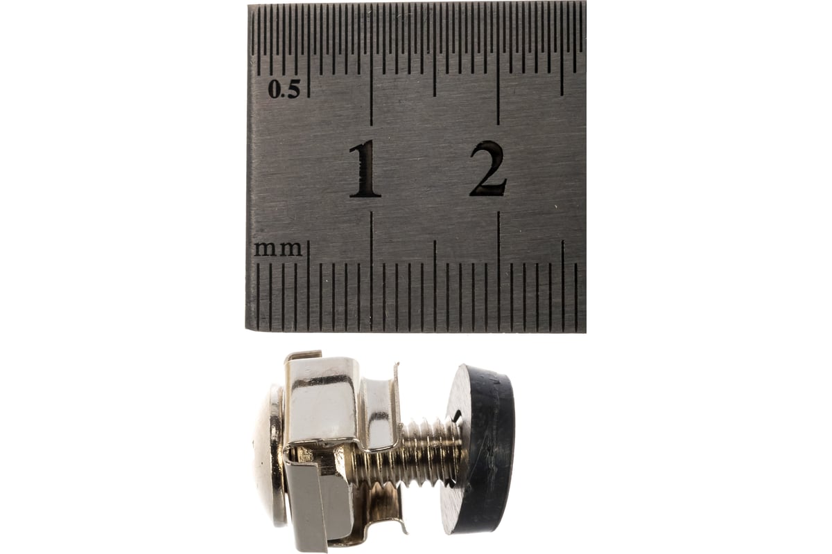 Крепежный комплект TLK, упаковка 50 шт TLК-FPFP-50 - выгодная цена, отзывы, характеристики, фото ...