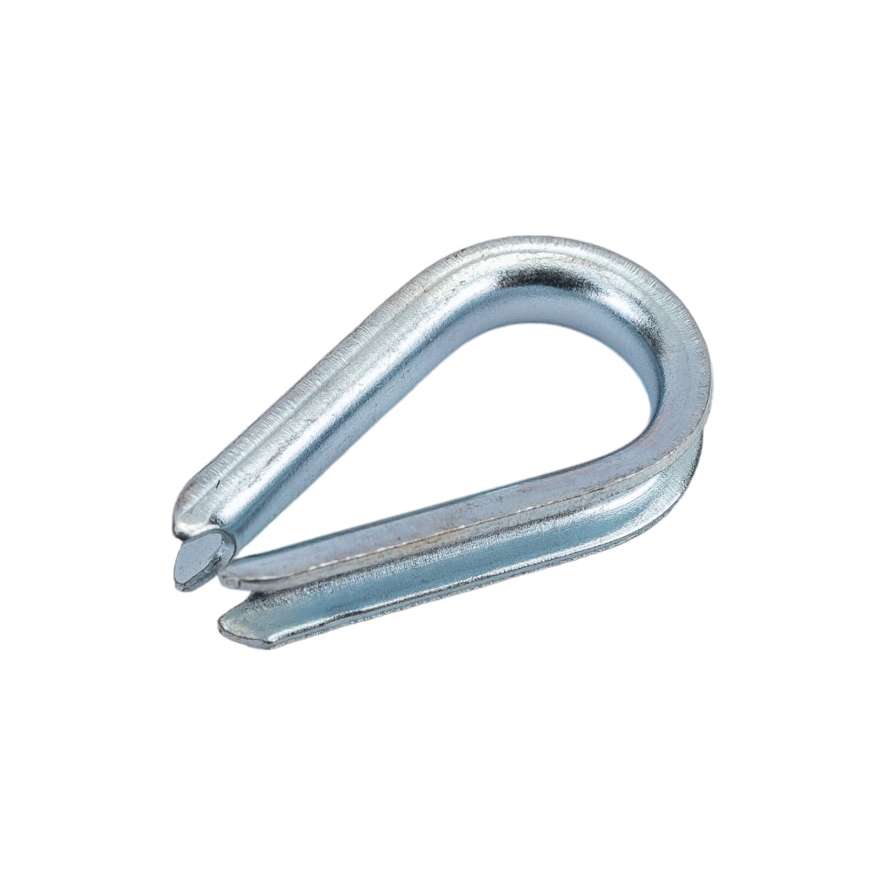 Коуш Саморезик 3 мм DIN 6899 DIN6899-М 3-10 - выгодная цена, отзывы ...