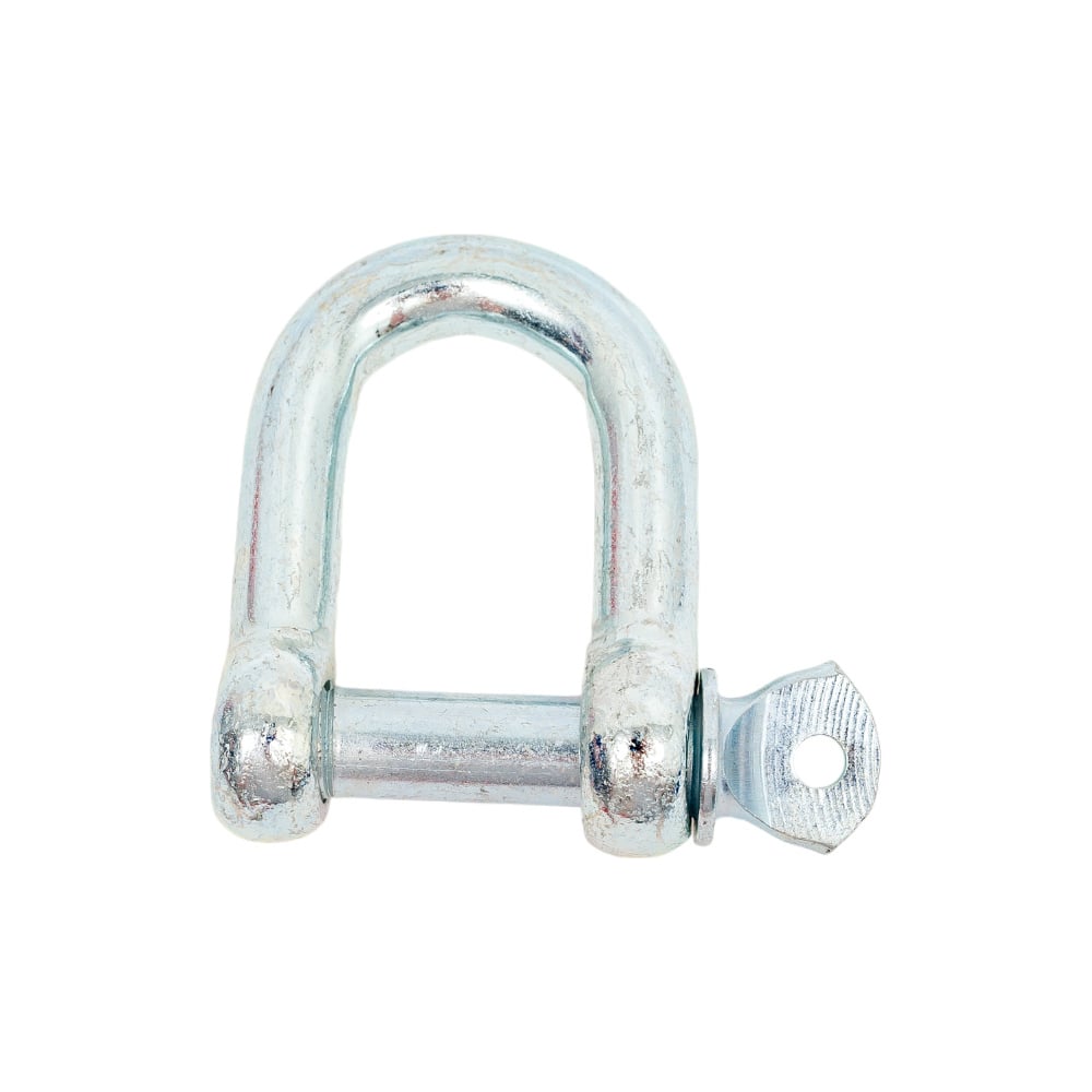 Такелажная скоба КРЕП-КОМП м12 1шт ст12мф - выгодная цена, отзывы ...