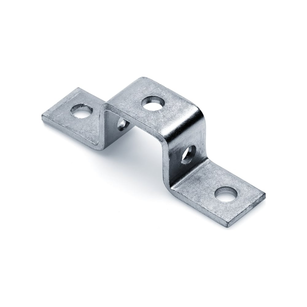 Соединительная скоба Termoclip 28x30 4F5 9122001 - выгодная цена ...