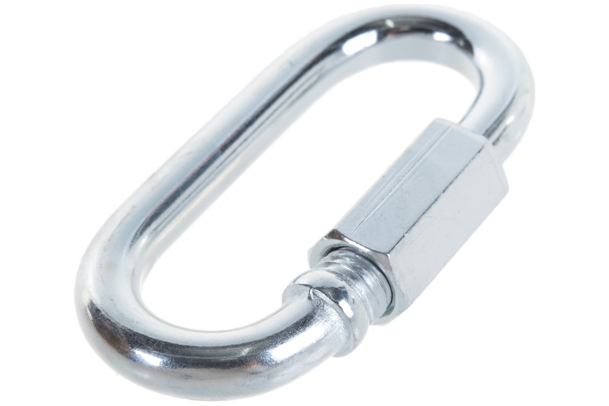 Винтовой карабин НАКРЕПКО 8мм 1шт 218606 - выгодная цена, отзывы ...