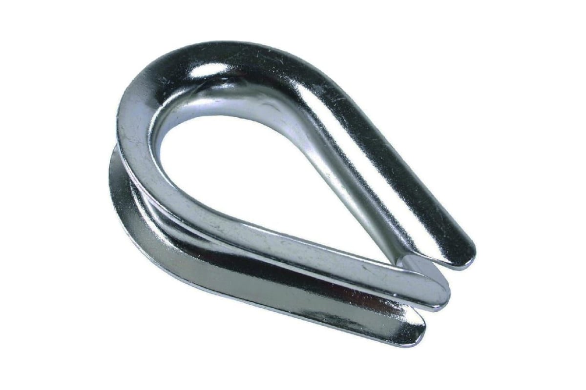 Коуш Сибталь 16 - 100 шт 00000282 - выгодная цена, отзывы ...