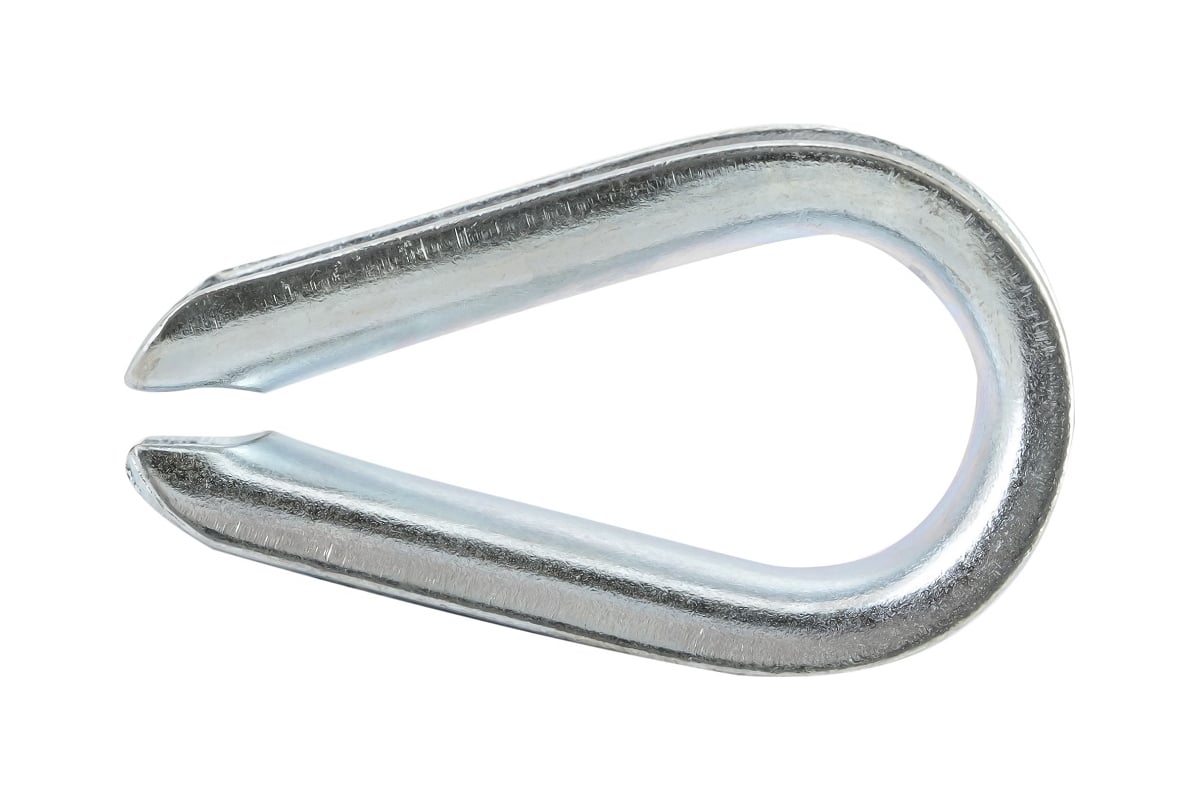 Коуш Tech-Krep DIN 6899 D20 60 шт 00005773 - выгодная цена, отзывы, характеристики, фото ...