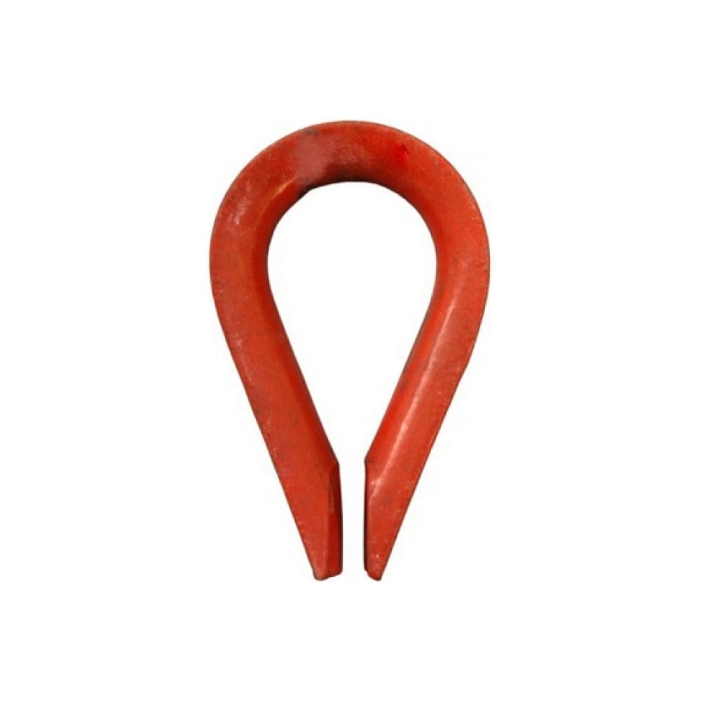 Коуш TOR 40 ГОСТ 2224-93 1018476 - выгодная цена, отзывы ...