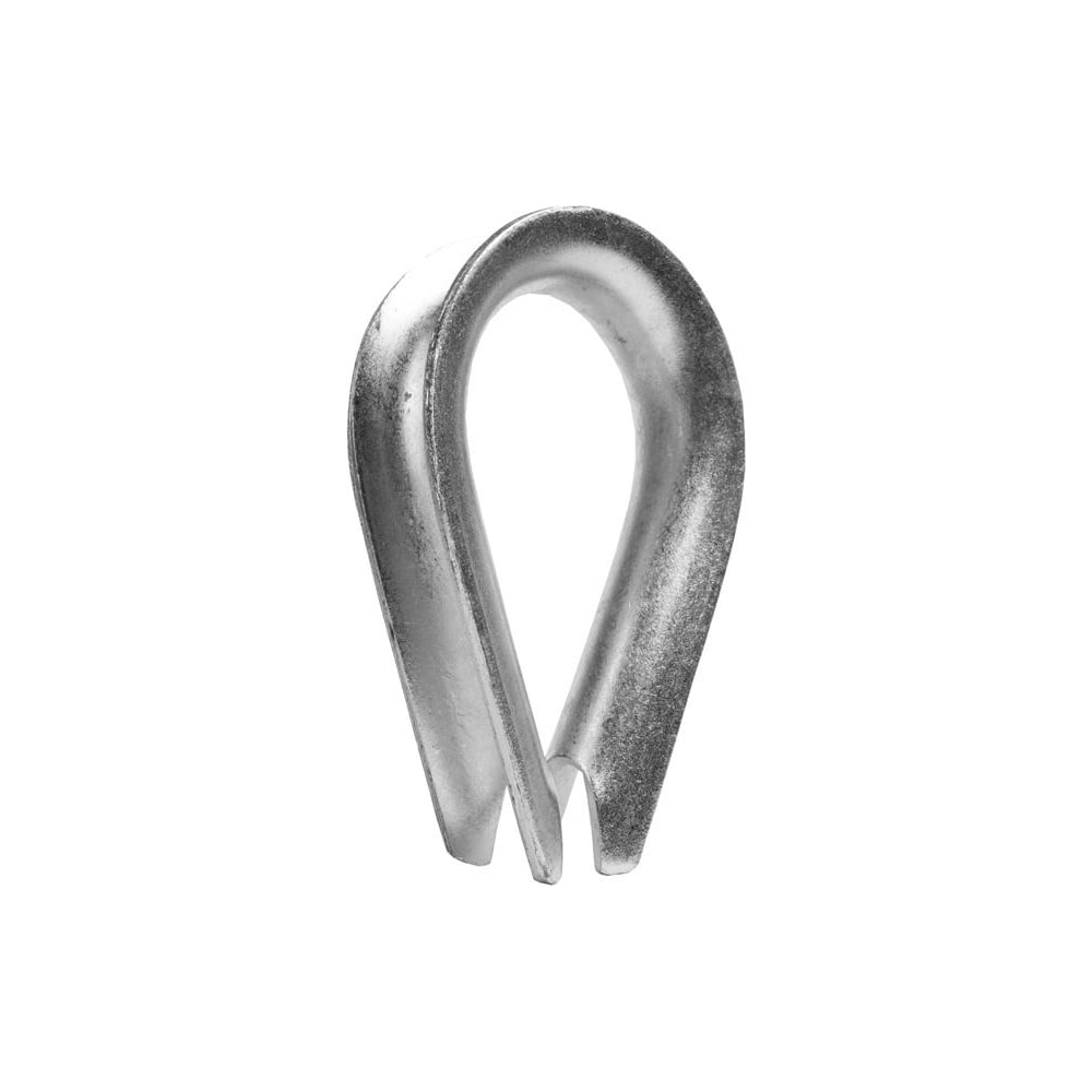 Коуш TOR 40 мм DIN 6899 тип B 1000886 - выгодная цена, отзывы ...