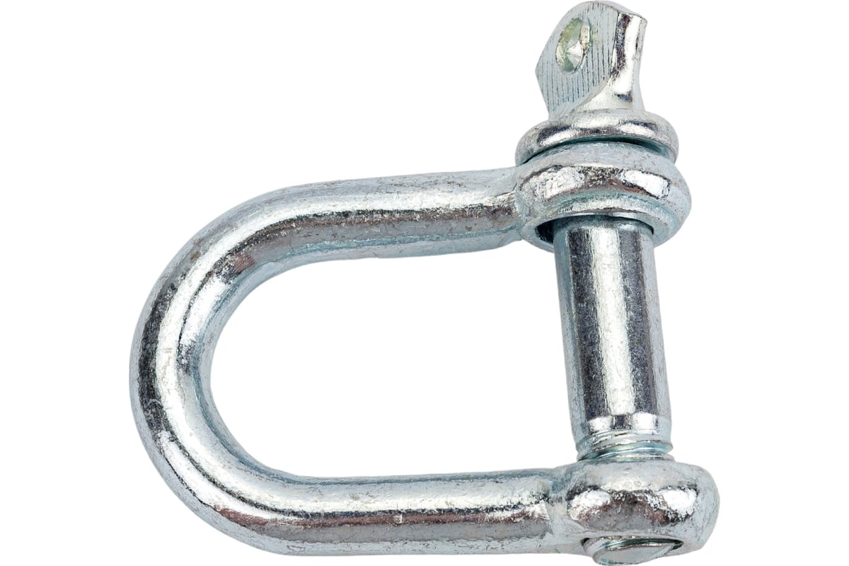 Такелажная скоба Невский Крепеж М12 802827 - выгодная цена, отзывы ...