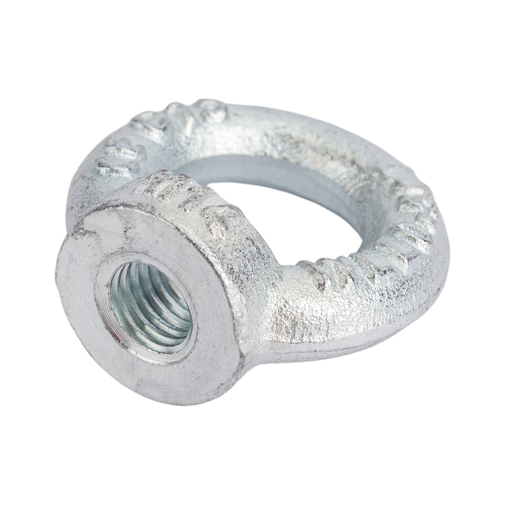 Рым-гайка STARFIX М14, DIN 582 SMP-56032-1 - выгодная цена, отзывы ...