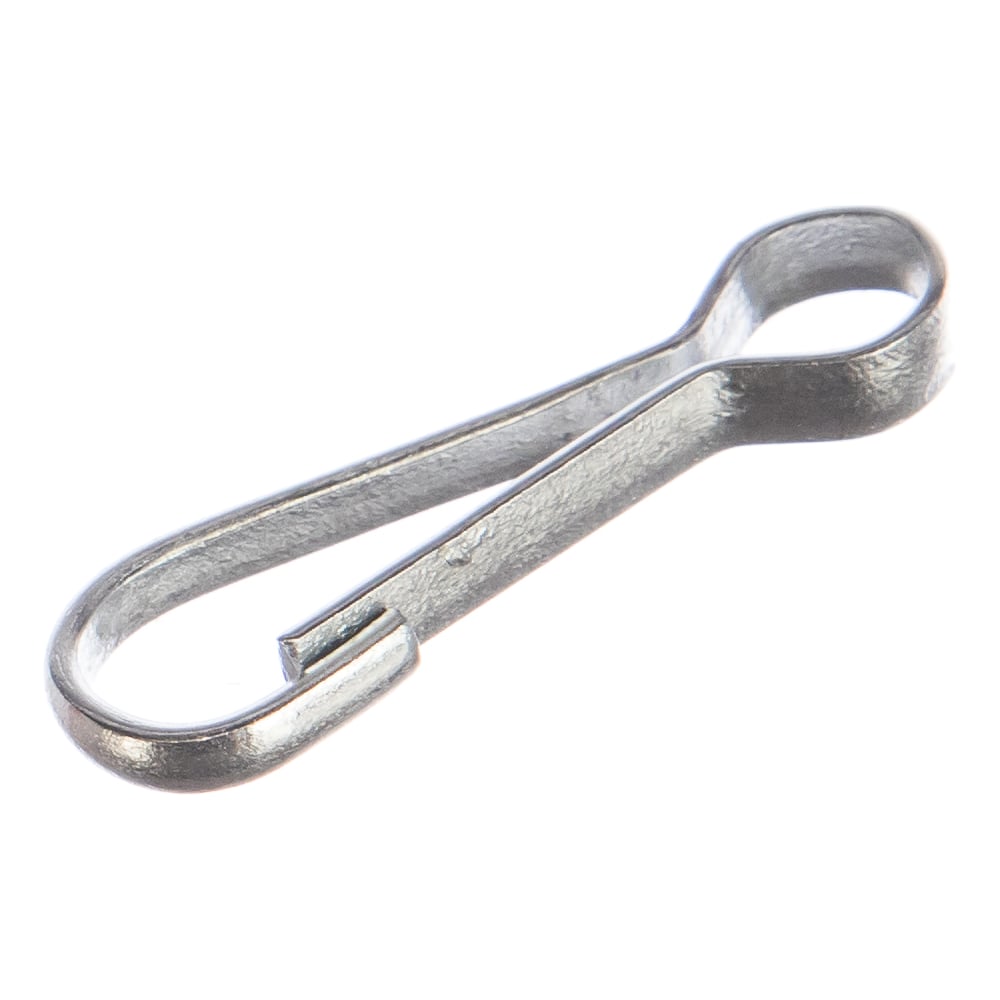 Карабин Tech-Krep 40 мм тип 125 ТА 2 шт - пакет 141546 - выгодная цена, отзывы, характеристики ...