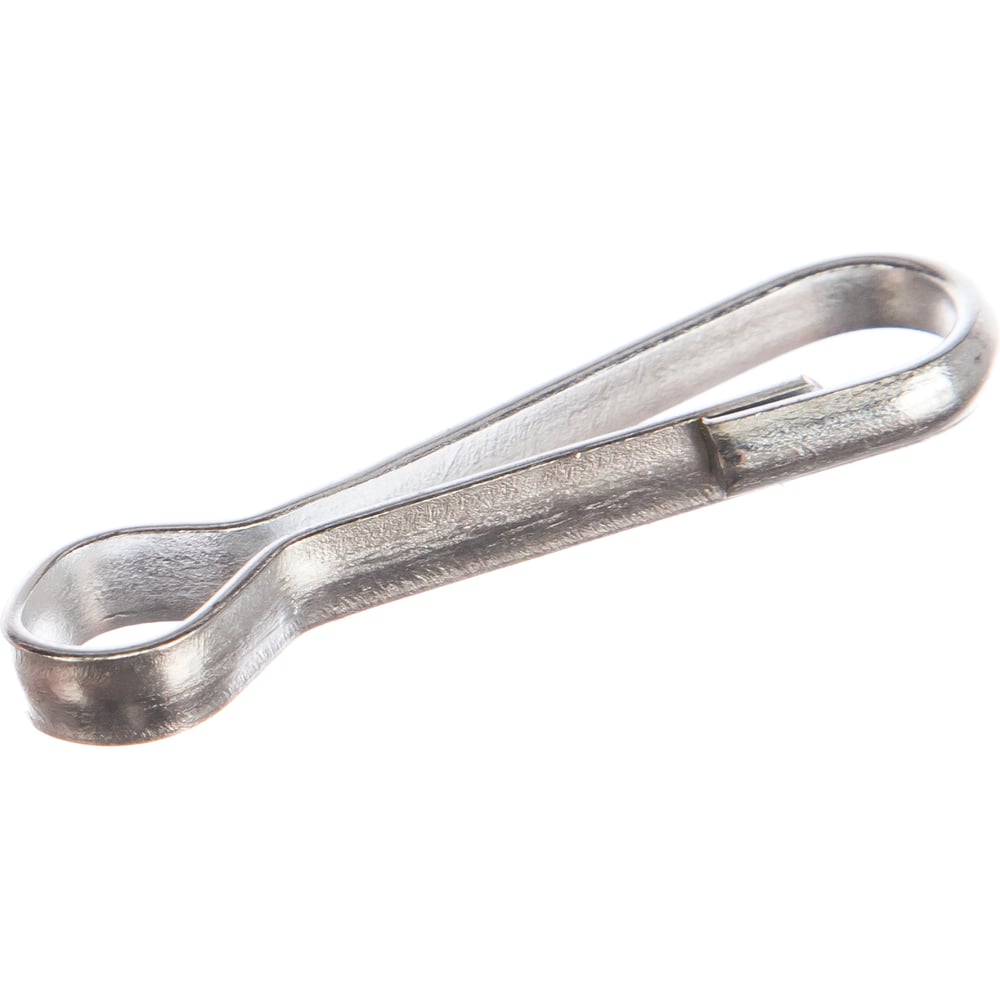 Карабин Tech-Krep 50 мм тип 125 ТА 2 шт - пакет 141547 - выгодная цена, отзывы, характеристики ...