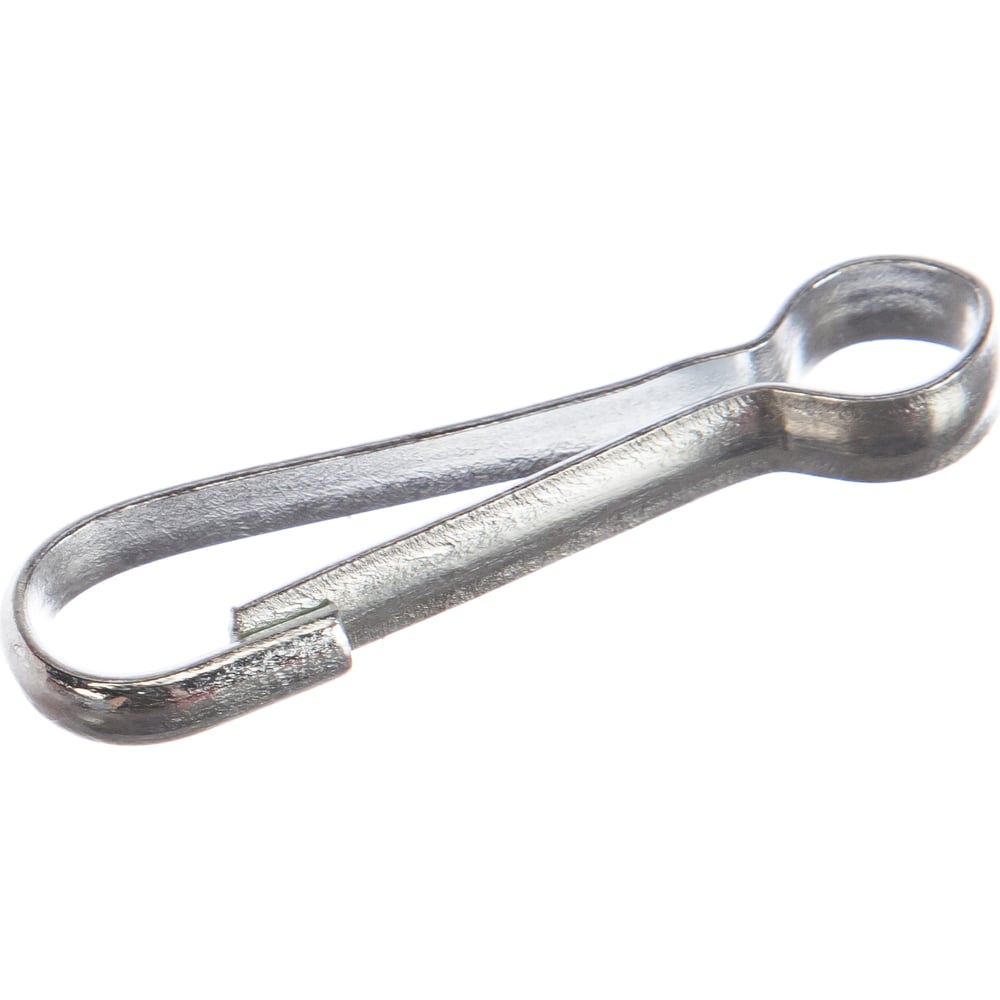 Карабин Tech-Krep 60 мм тип 125 ТА 2 шт - пакет 141548 - выгодная цена, отзывы, характеристики ...