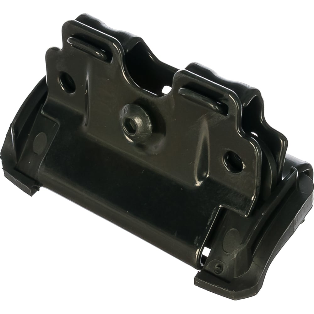 Установочный комплект THULE 4002 - выгодная цена, отзывы ...