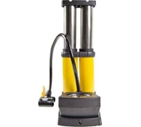 Автомобильные ножные насосы - купить по выгодной цене от 495 рублей ...