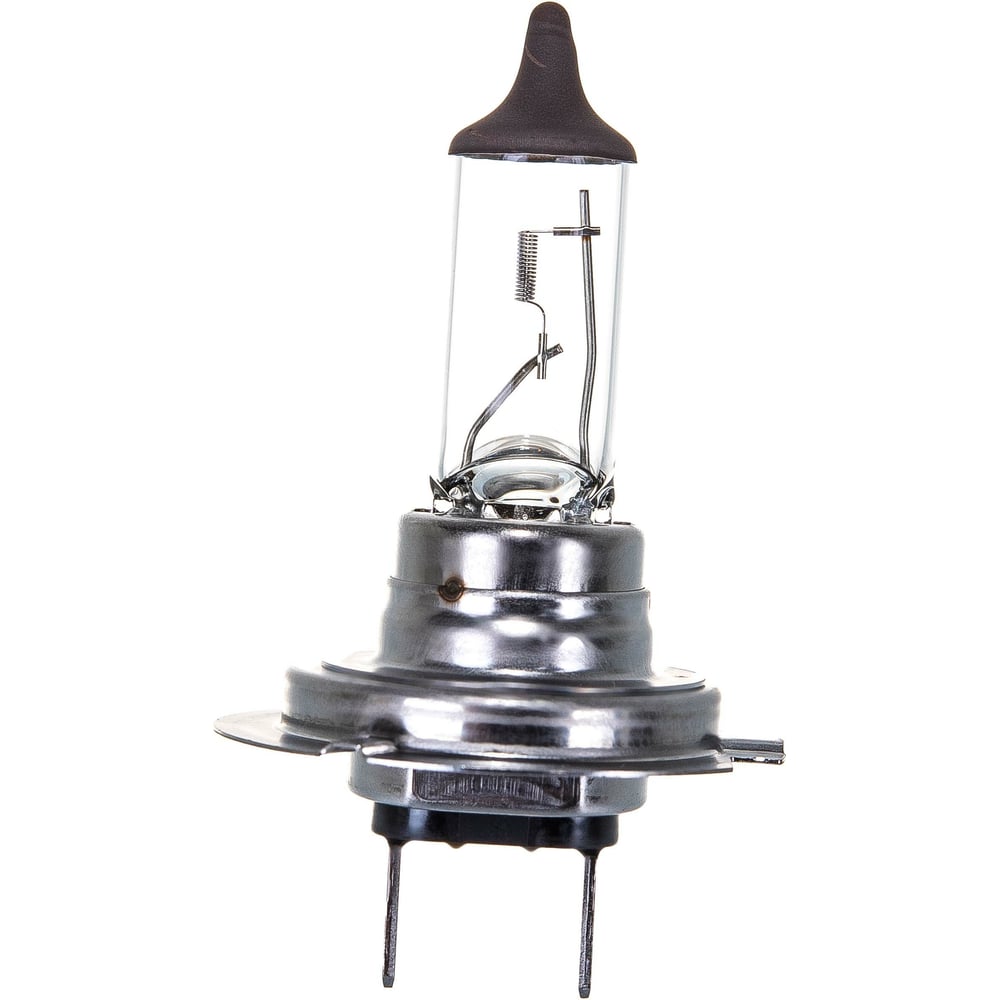 Автолампа NARVA H7 55 PX26d+50% RANGE POWER 2шт 12V 1 10 483392100 ...