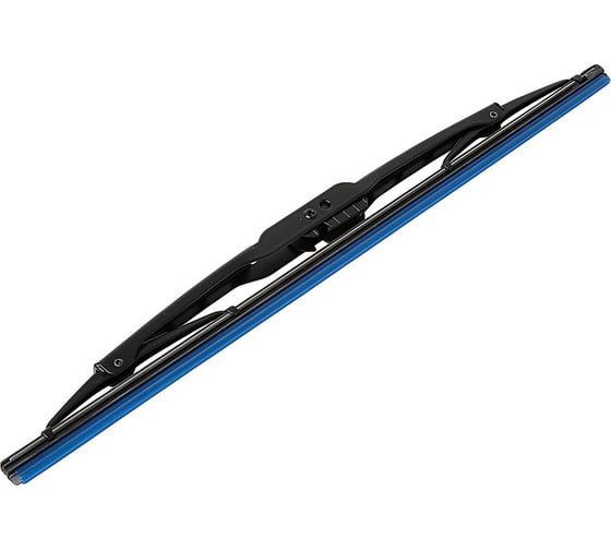 Щетка стеклоочистителя MEGAPOWER M-65014 SKELETON 350мм 14" 1 50 M ...