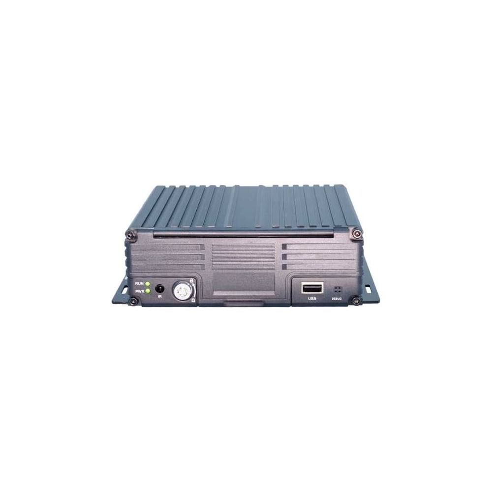 8-ми канальный автомобильный регистратор Viguard ahd/tvi/cvi + 2 ip wi ...