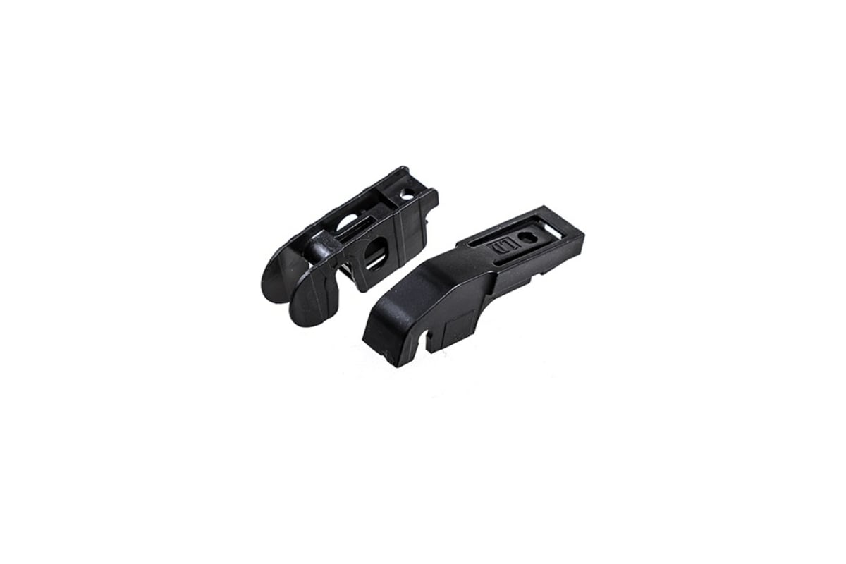Каркасная щетка стеклоочистителя SKYWAY стандарт S02702013 - выгодная ...