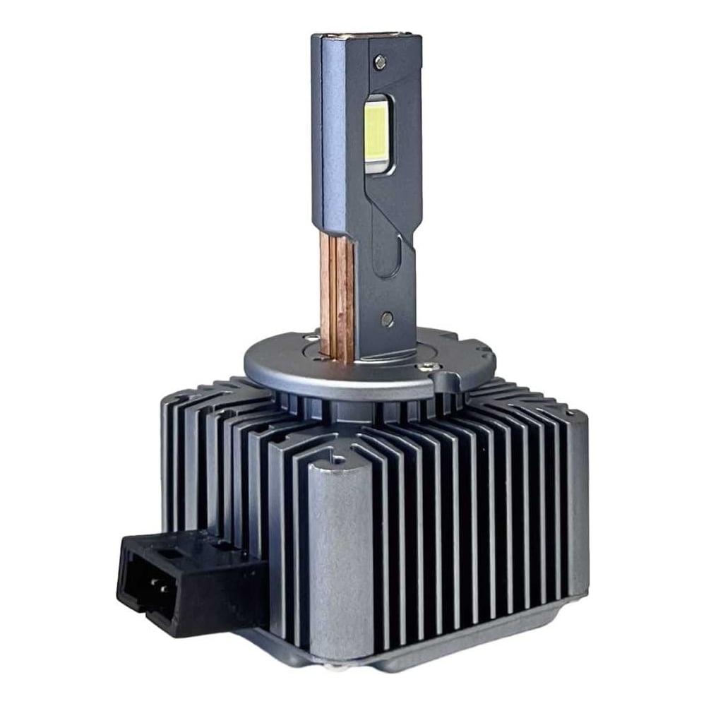 Комплект ламп Clearlight led original d1s 10000 lm (2шт) CLODLEDD1S-2 ...