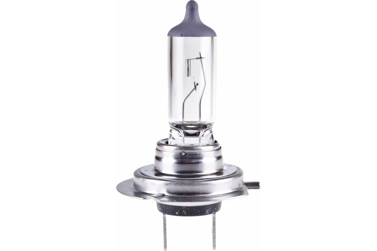 Автолампа Osram H7, 55 Вт, PX26d, 12 В 64210CLC - выгодная цена, отзывы ...