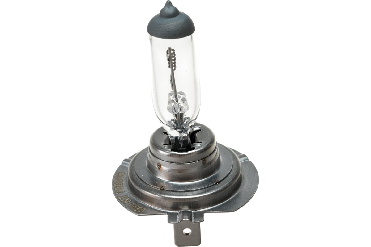 Автолампа KRAFT H7 24v 70w PX26d KT 700016 - выгодная цена, отзывы ...