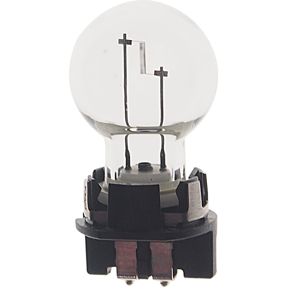 Автолампа PHILIPS PW16W WP3.3х14.5/4 12V 12177C1 - выгодная цена ...