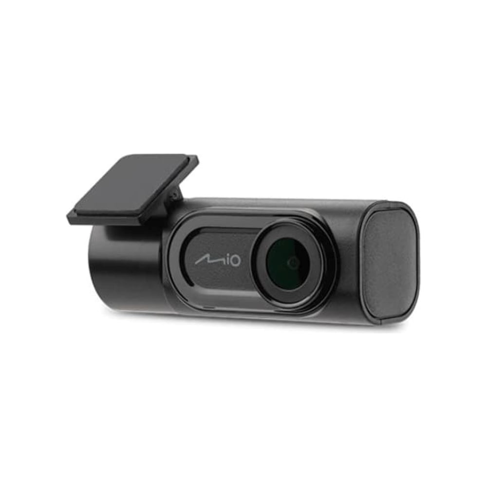 Камера заднего вида MIO a50 MIO-MIVUE-A50 - выгодная цена, отзывы ...